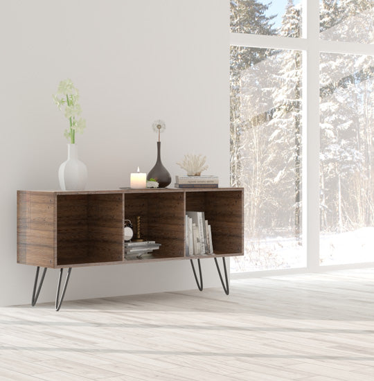 WOCA Direct Canada – Woca Direct Canada