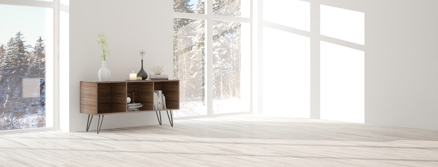 WOCA Direct Canada – Woca Direct Canada